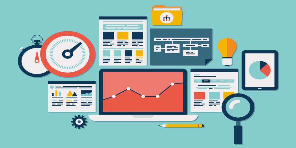 How Does Call Tracking Work For Your Business Complete Business Group
